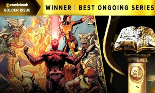 Premios del cómic: Galardones más prestigiosos - HispaComic