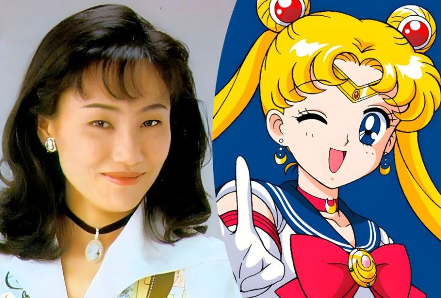 Grandes ilustradores del manga - HispaComic